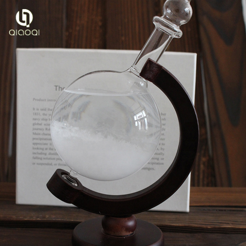 China High Borosilicate Handmade Desktop Decoration Craft Gift Glass ...